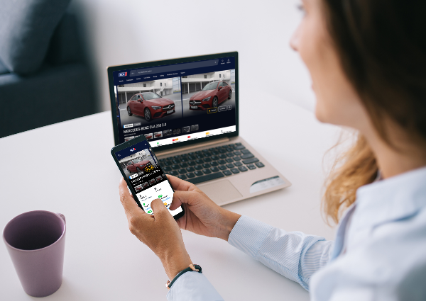 L&L appoints BCA for further two-year exclusive remarketing deal