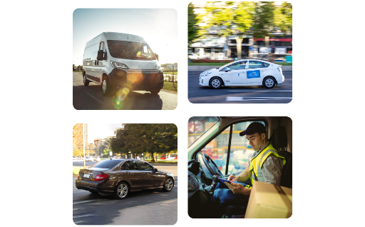 BCA - The UK’s largest used vehicle business