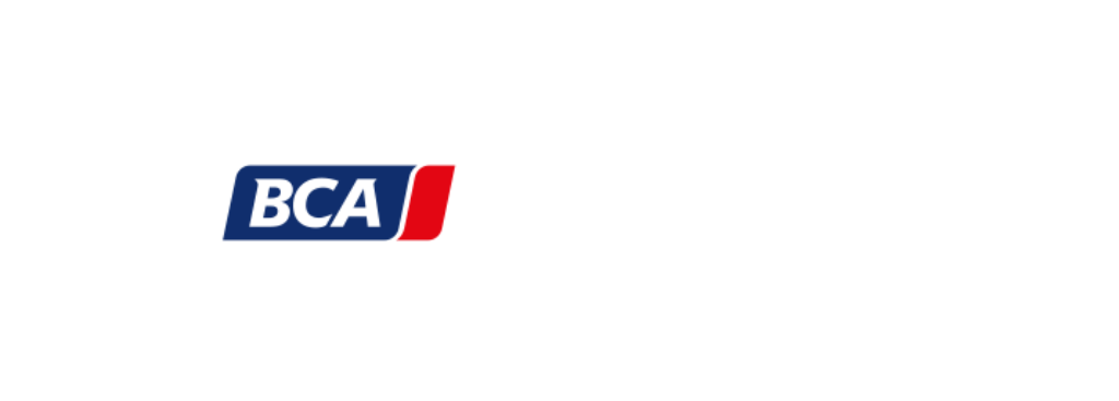 BCA Driver Sales