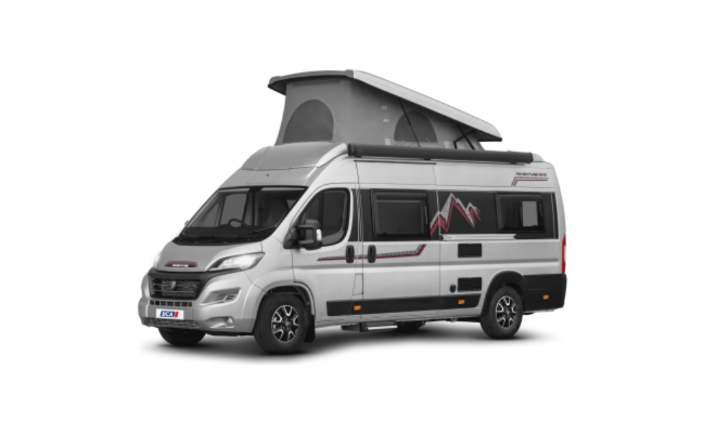 Vehicle Condition Grading