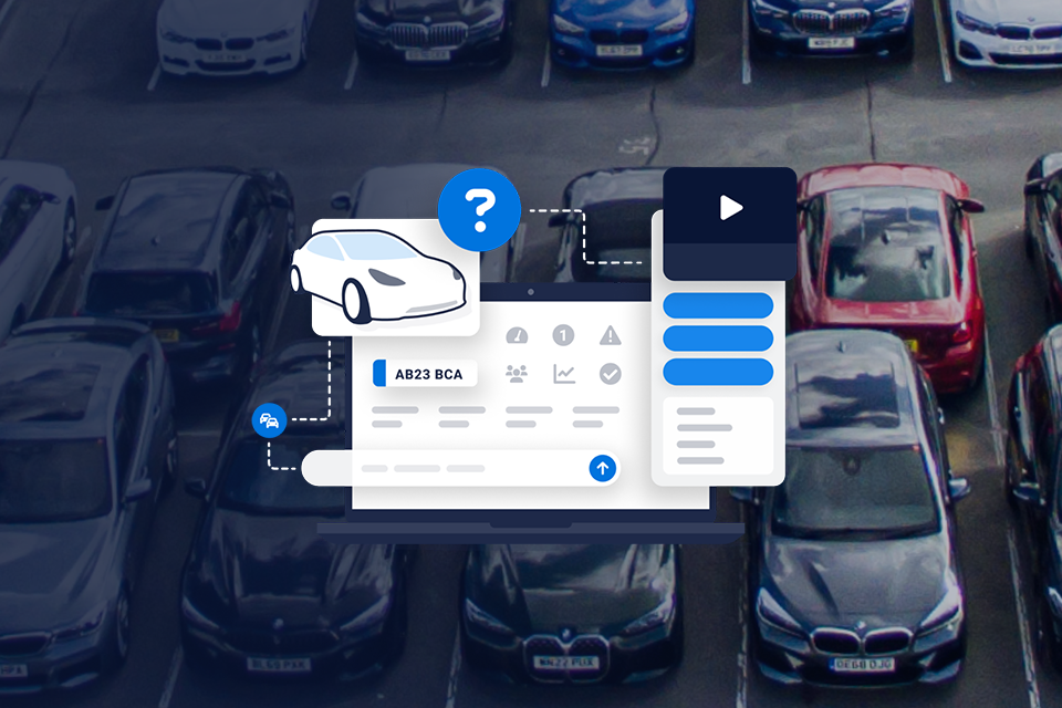 Product Update - Live Online Beta